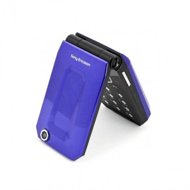 Sony Ericsson Jalou F100 Mobile Phone Specifications (Buy Sony Ericsson ...