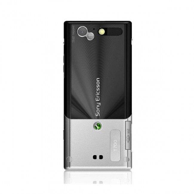Sony Ericsson T700 Mobile Phone Specifications (Buy Sony Ericsson T700 ...