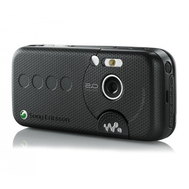 Sony Ericsson W850 W850i Mobile Phone Specifications (Buy Sony Ericsson ...