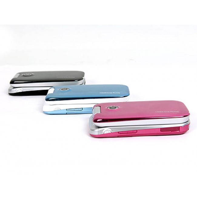 Sony Ericsson Z610i Mobile Phone Specifications (Buy Sony Ericsson ...