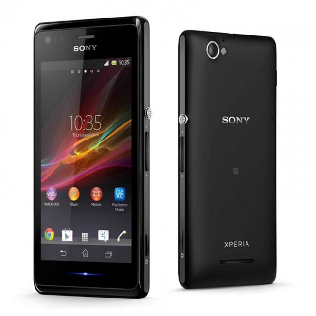 Sony Xperia sola MT27i Mobile Phone Specifications (Buy Sony Xperia ...