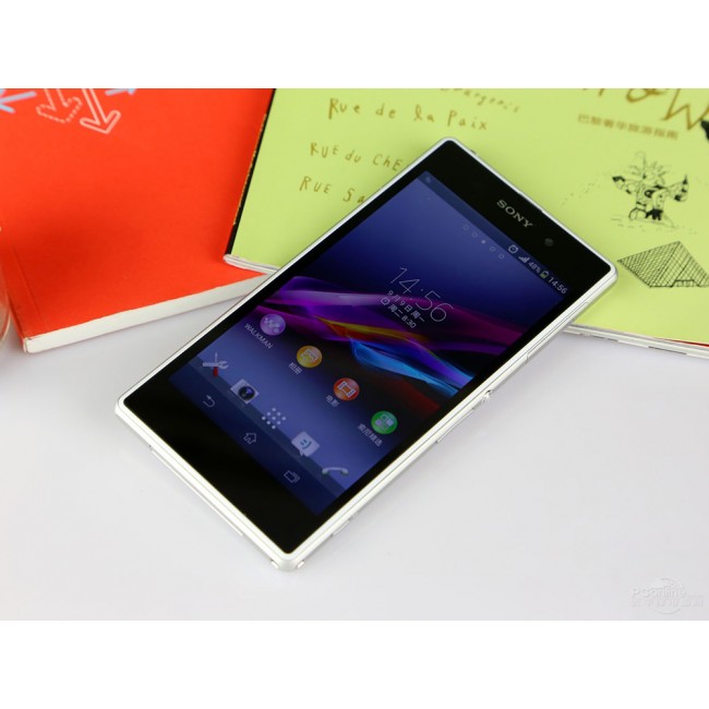 Sony Xperia Z1 L39u 4G TD-LTE Smartphone| Buy Sony Z1 L39u 4G Smartphone