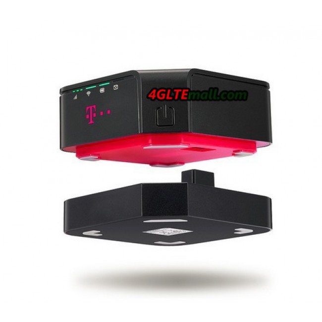 HUAWEI E5170 E5170S-22 LTE Cat 4 Speed Cube Reviews & Specs| Buy HUAWEI ...