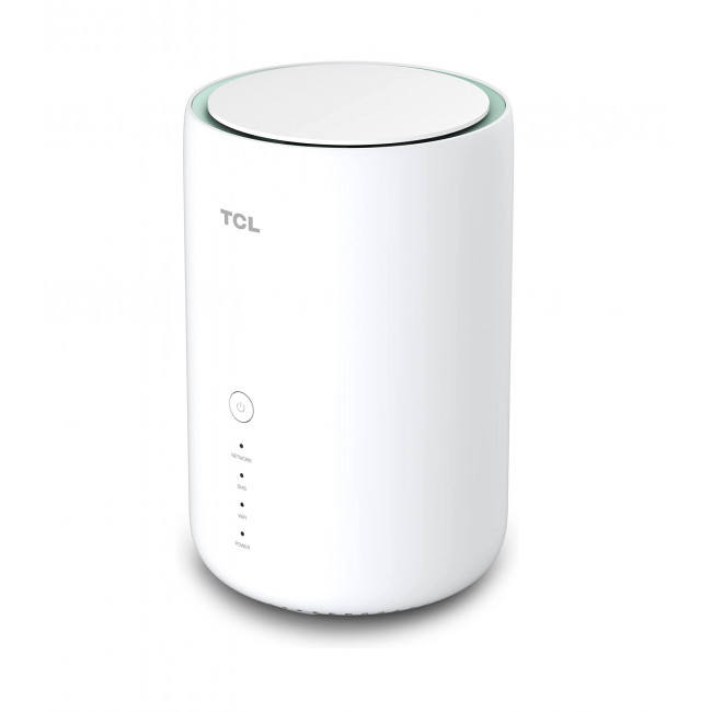 TCL Linkhub HH130 HH130v1 LTE Cat13 Home Station Specs, Price, Chipset ...