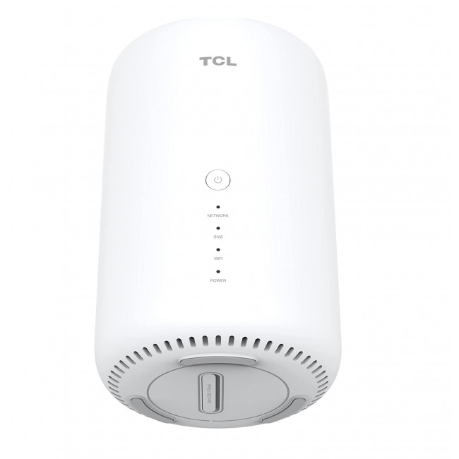 TCL Linkhub HH130 HH130v1 LTE Cat13 Home Station Specs, Price, Chipset, Review