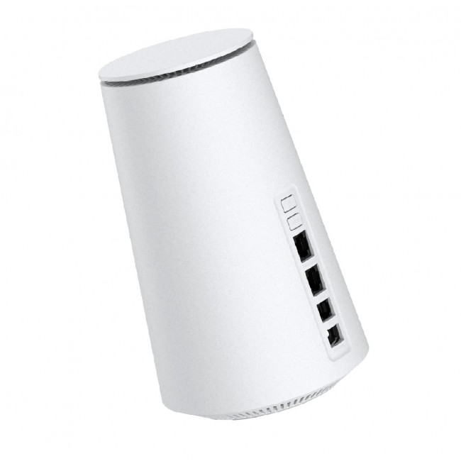 TCL LinkHub HH515 HH515V 5G Home CPE/Router Specs, Chipset, Price, Review