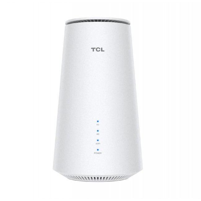 TCL LinkHub HH515 HH515V 5G Home CPE/Router Specs, Chipset, Price, Review