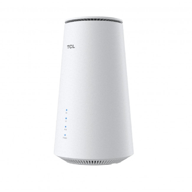 TCL LinkHub HH515 HH515V 5G Home CPE/Router Specs, Chipset, Price, Review