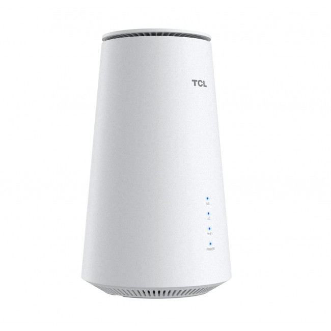 TCL LinkHub HH515 HH515V 5G Home CPE/Router Specs, Chipset, Price, Review