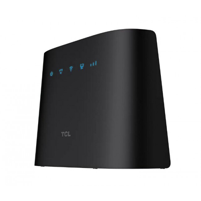 TCL Linkhub HH63 Home Station Specs, Price, Review