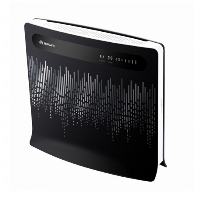 Speedport LTE B390S-2| B390S-2 unlocked | Huawei B390S-2 review | 4G ...