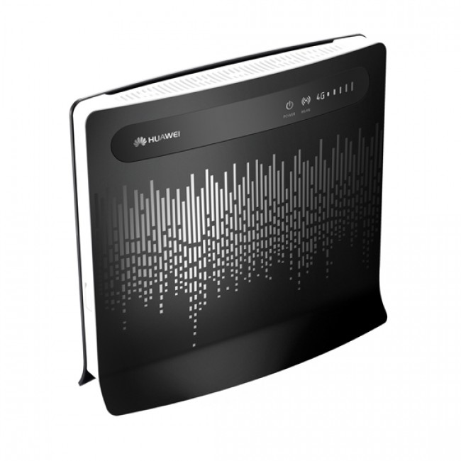 Speedport LTE B390S-2| B390S-2 unlocked | Huawei B390S-2 review | 4G ...