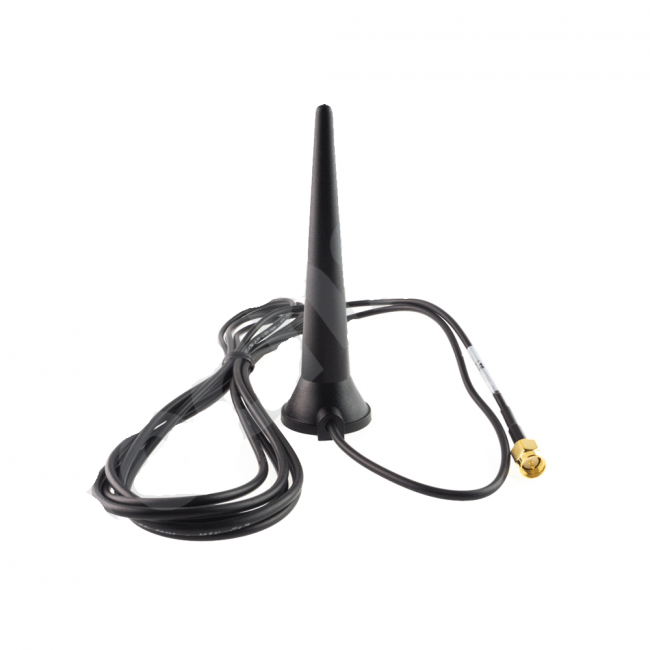 Telit EVB evaluation and development kit