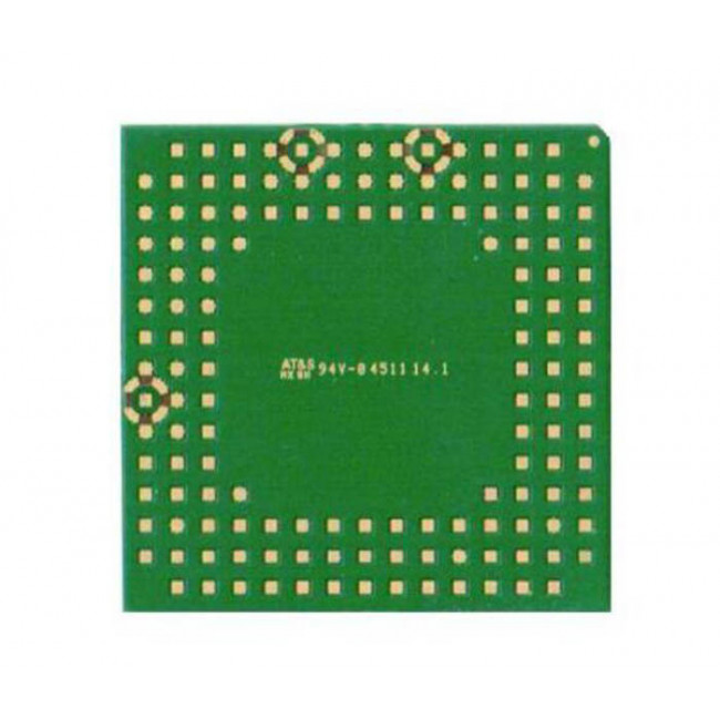 Telit HE910-GL 3G UMTS/HSPA+ LGA Embedded Cellular Module Specs