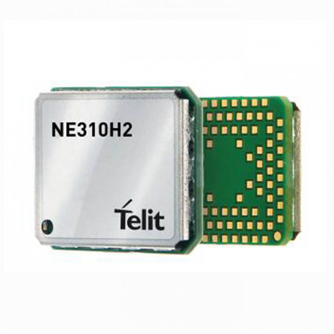 Telit NE310H2-W1 LTE NB2-IoT Module