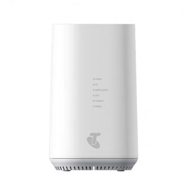 Telstra 5G Home Modem AW1000 WiFi 6 Router Specs, Price, Review