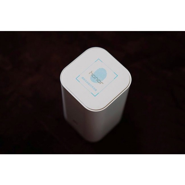 Huawei WS860S Honor Cube Wireless Router
