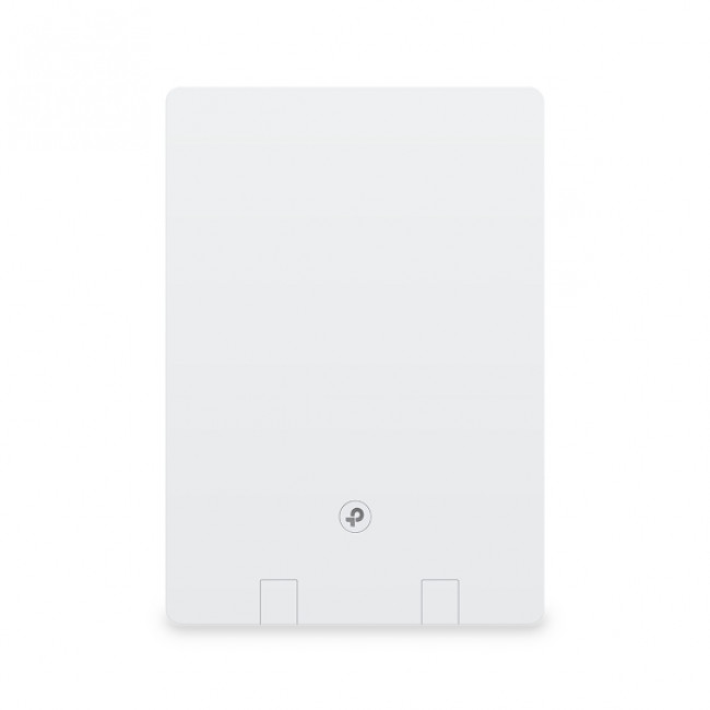 TP-Link Archer Air R5 AX3000 Dual-Band Wi-Fi 6 Air Router