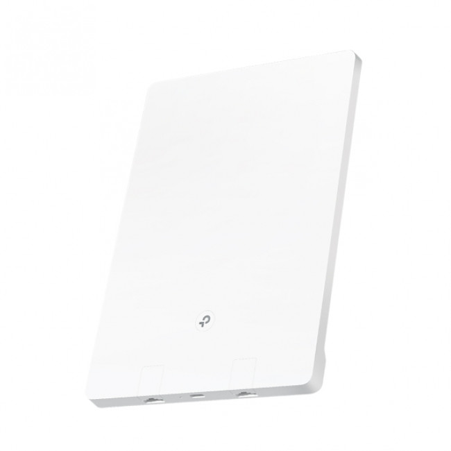 TP-Link Archer Air R5 AX3000 Dual-Band Wi-Fi 6 Air Router