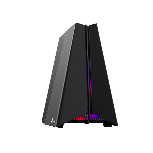 TP-Link Archer GE550 BE11000 Tri-Band Wi-Fi 7 Gaming Router