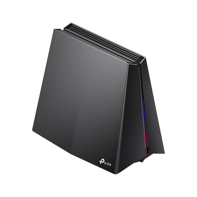 TP-Link Archer GE550 BE11000 Tri-Band Wi-Fi 7 Gaming Router