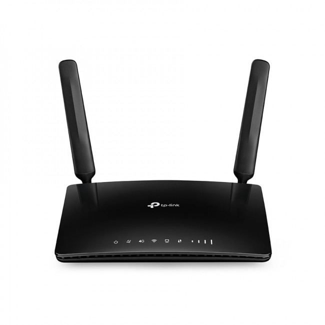 TP-Link Archer MR400 AC1350 4G LTE Wireless Router For Sale