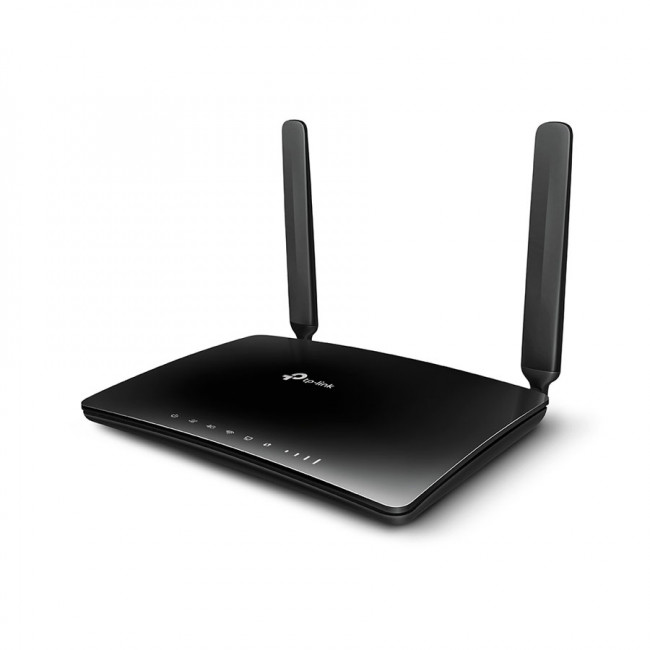 TP-Link Archer MR400 AC1350 4G LTE Wireless Router For Sale