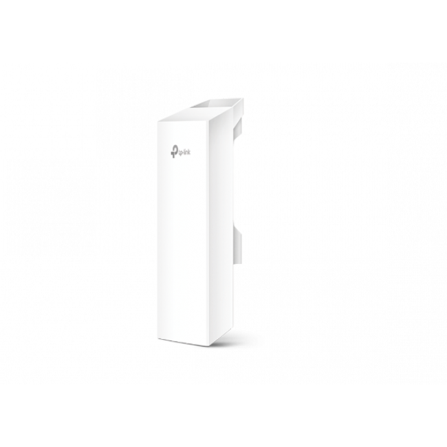 TP-Link CPE210 2.4GHz 300Mbps 9dBi Outdoor CPE