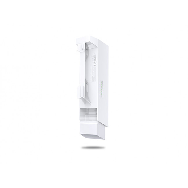 TP-Link CPE210 2.4GHz 300Mbps 9dBi Outdoor CPE