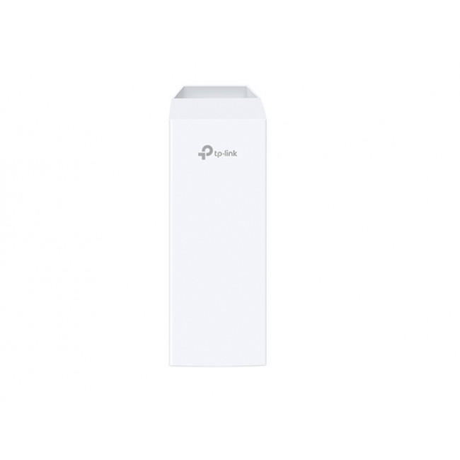 TP-Link CPE510 5GHz 300Mbps 13dBi Outdoor CPE