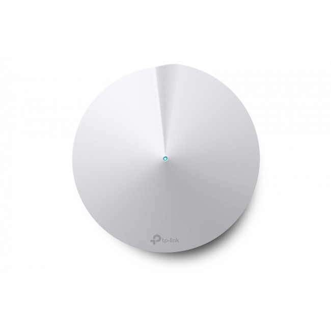 TP-Link Deco M5 Whole Home Mesh WiFi System