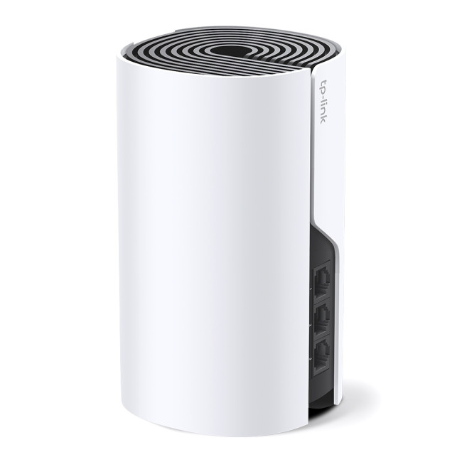 TP-Link Deco S4 AC1900 Whole Home Mesh Wi-Fi System