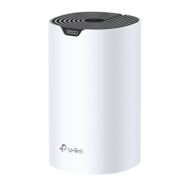TP-Link Deco S4 AC1900 Whole Home Mesh Wi-Fi System