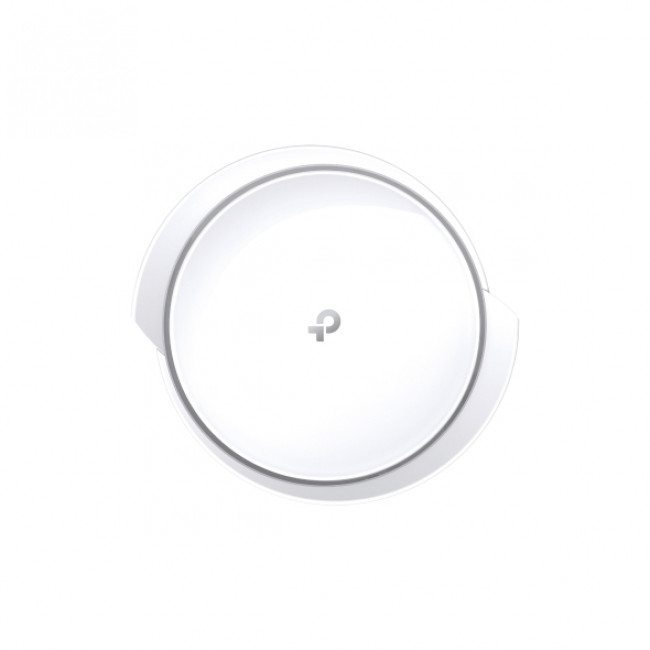 TP-Link Deco X50-5G 5G AX3000 Whole Home Wi-Fi 6 Gateway Specs, Price ...