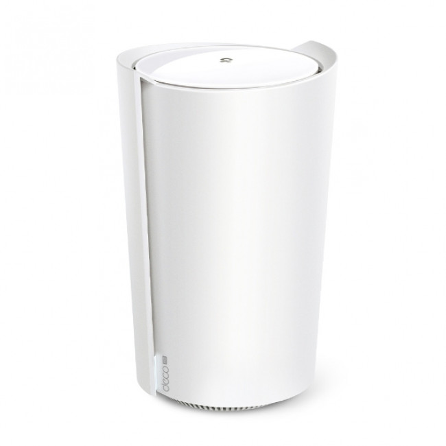 TP-Link Deco X50-5G 5G AX3000 Whole Home Wi-Fi 6 Gateway Specs, Price ...