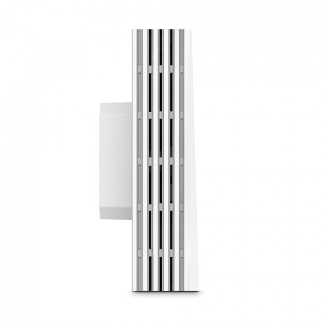 TP-Link EAP655-Wall AX3000 Wall Plate WiFi 6 Access Point