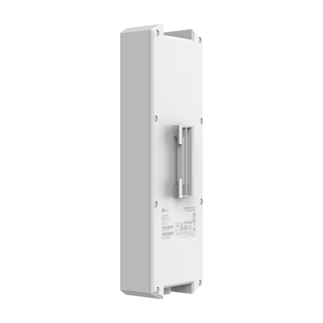 TP-Link Festa F61-Outdoor AX1800 Indoor/Outdoor WiFi 6 Access Point