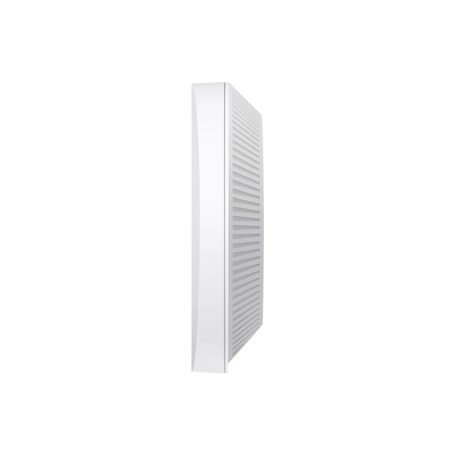 TP-Link Festa F61 AX1800 Ceiling Mount WiFi 6 Access Point