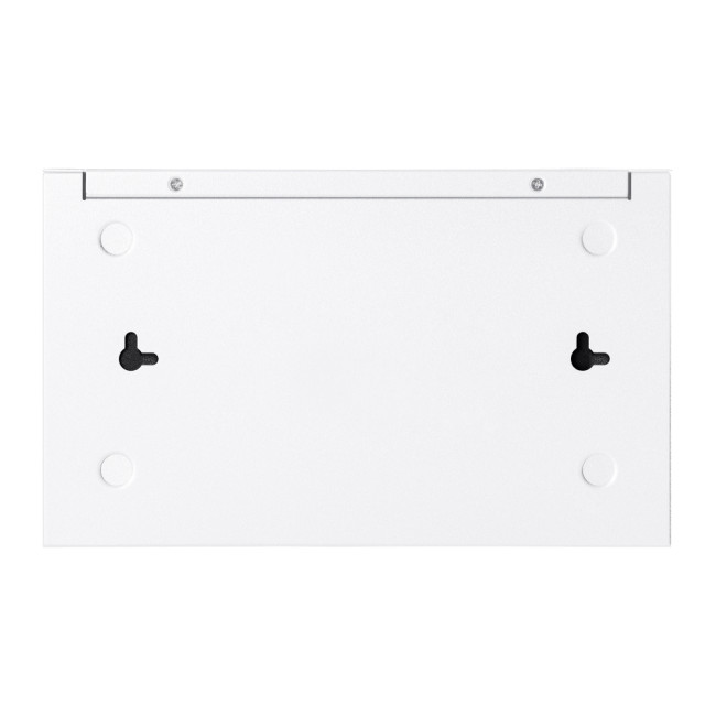 TP-Link Festa FS308GP 8-Port Gigabit Smart Switch with 4-Port PoE+