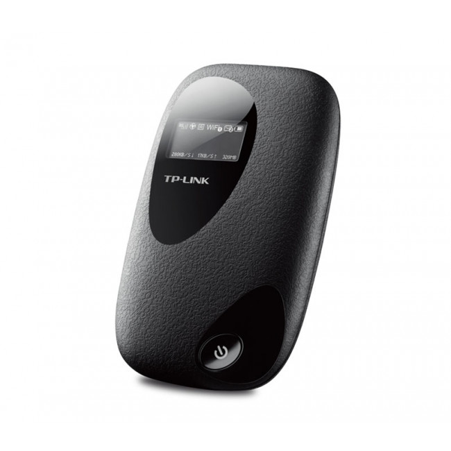 TP-Link M5350 3G Mobile WiFi Hotspot For Sale