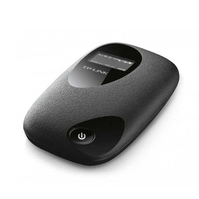 TP-Link M5350 3G Mobile WiFi Hotspot For Sale