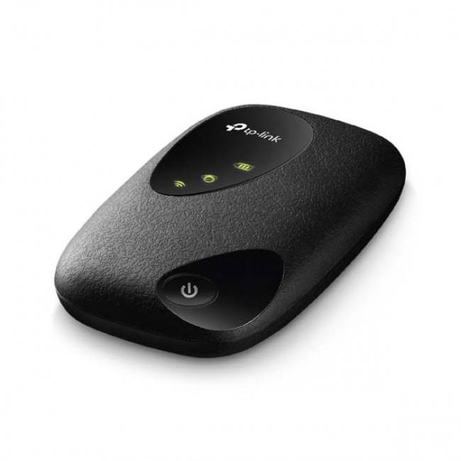 TP-Link M7000 4G Mobile WiFi Hotspot Specs, Price, Battery, Review
