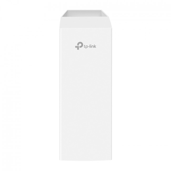 TP-Link Omada EAP211-Bridge KIT Wireless Bridge 5 GHz 867 Mbps Long ...