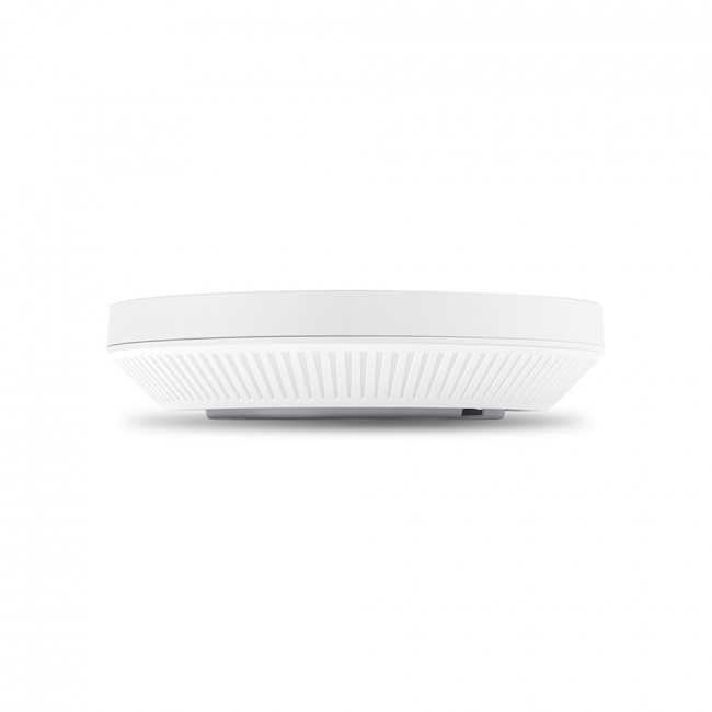 TP-Link Omada EAP653 AX3000 Ceiling Mount WiFi 6 Access Point