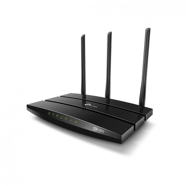 TP-Link TL-MR3620 AC1350 3G/4G Wireless Dual Band Router for Sale