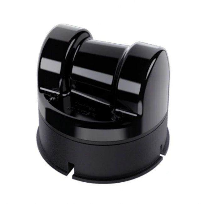 Unitree 4D LiDAR L1 Specs, Price, Review