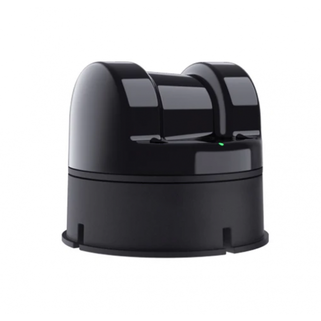 Unitree 4D LiDAR L1 Specs, Price, Review