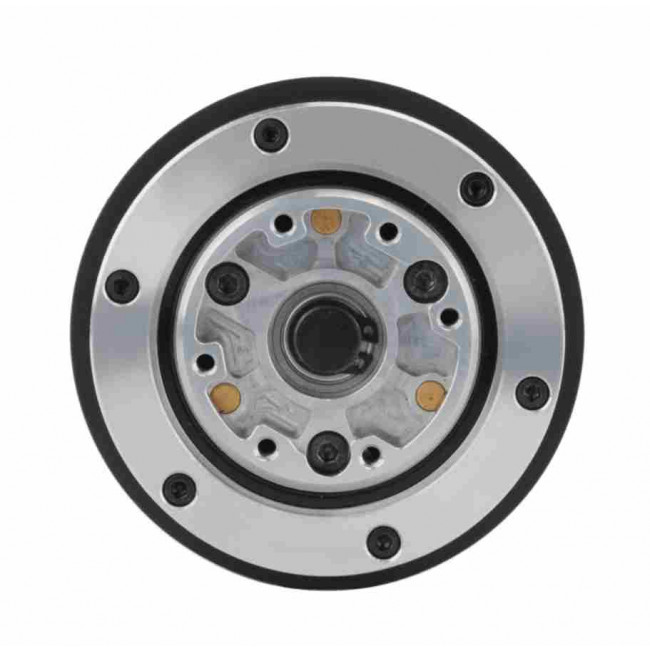 Unitree A1 Motor Technical Specs, Features, Price