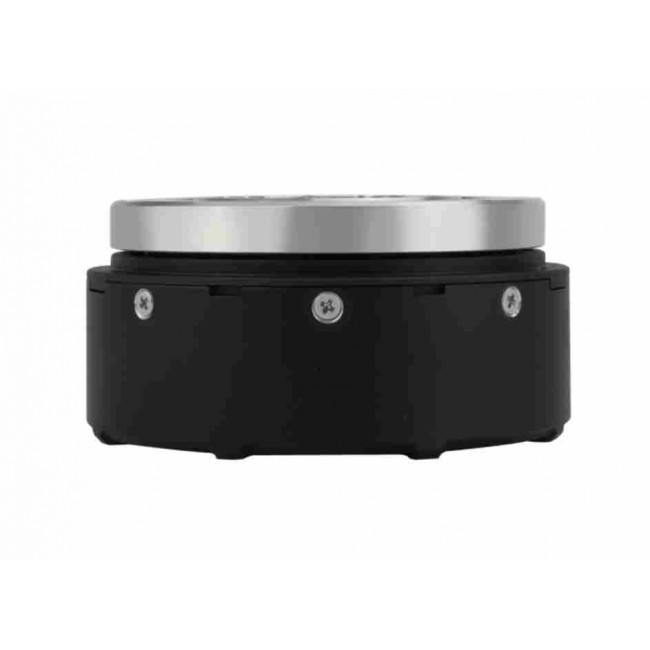 Unitree A1 Motor Technical Specs, Features, Price