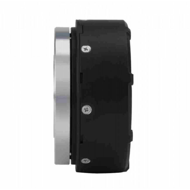 Unitree A1 Motor Technical Specs, Features, Price